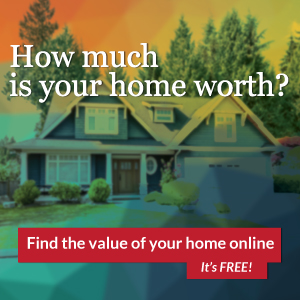 Home Evaluation | The Fulton Sisters Team |Real Estate Brokers